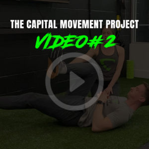 Shop – Capital Strength